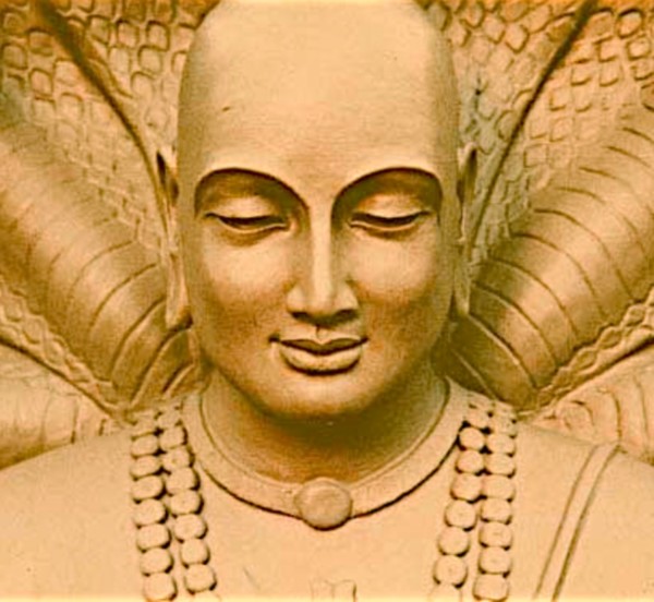 History of yoga – Vedic Spiritual Heritage Foundation